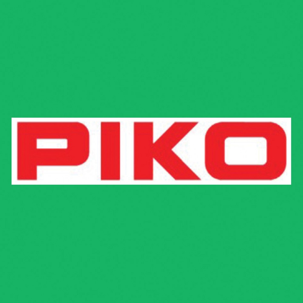 Piko Electric | Garden Railway Specialists Tel:01844 345158