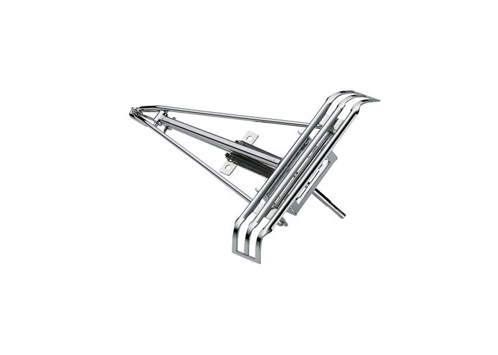 Single-Arm Pantograph | Garden Railway Specialists Tel:01844 345158