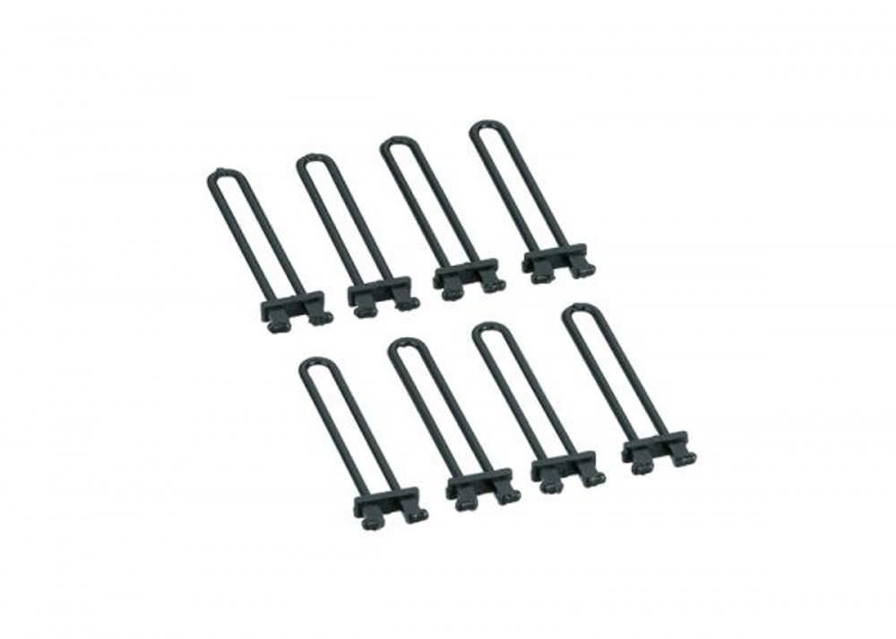 351265 Grab Iron 8 pieces | Garden Railway Specialists Tel:01844 345158