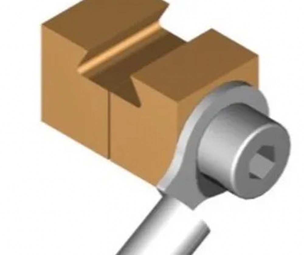 Split Jaw Products 1 Pair 1/2 Length Code 332 | Garden Railway ...