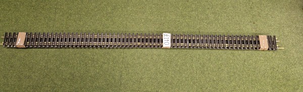 4 of AML 6ft flexi track | Garden Railway Specialists Tel:01844 345158